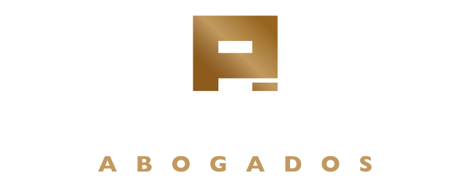 Home | Perez & Antebi